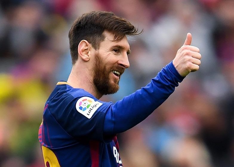 Những bức ảnh messi wallpaper hd 2023 sắc nét và chất lượng cao
