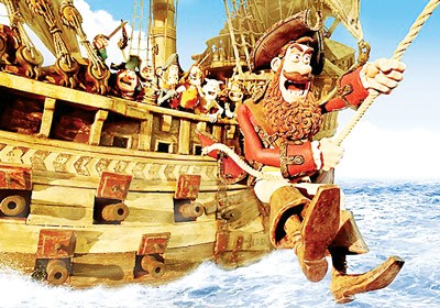 Phim hoạt hình 3D mới nhất phim hoat hinh 3d moi nhat 2023 - Xem ngay!