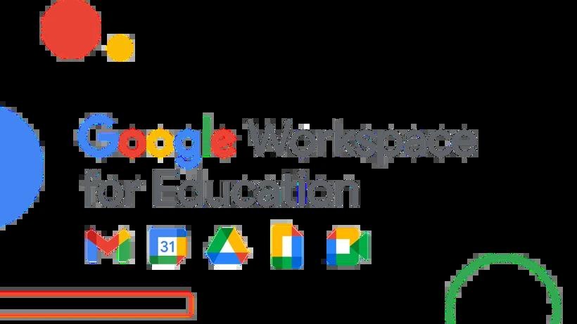 HCMC partners with Google for Education in digital transformation ...