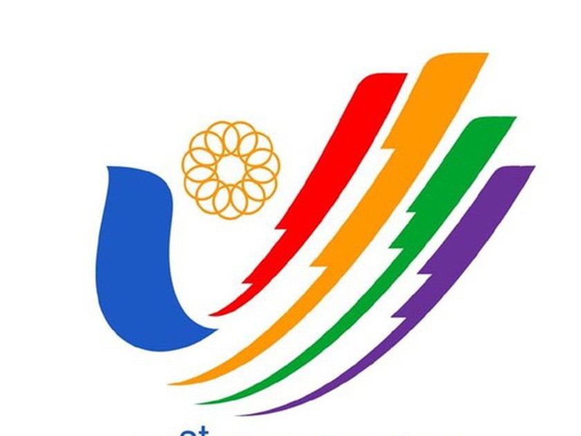 Over 1,000 Vietnamese athletes to compete at 31st SEA Games | SGGP ...