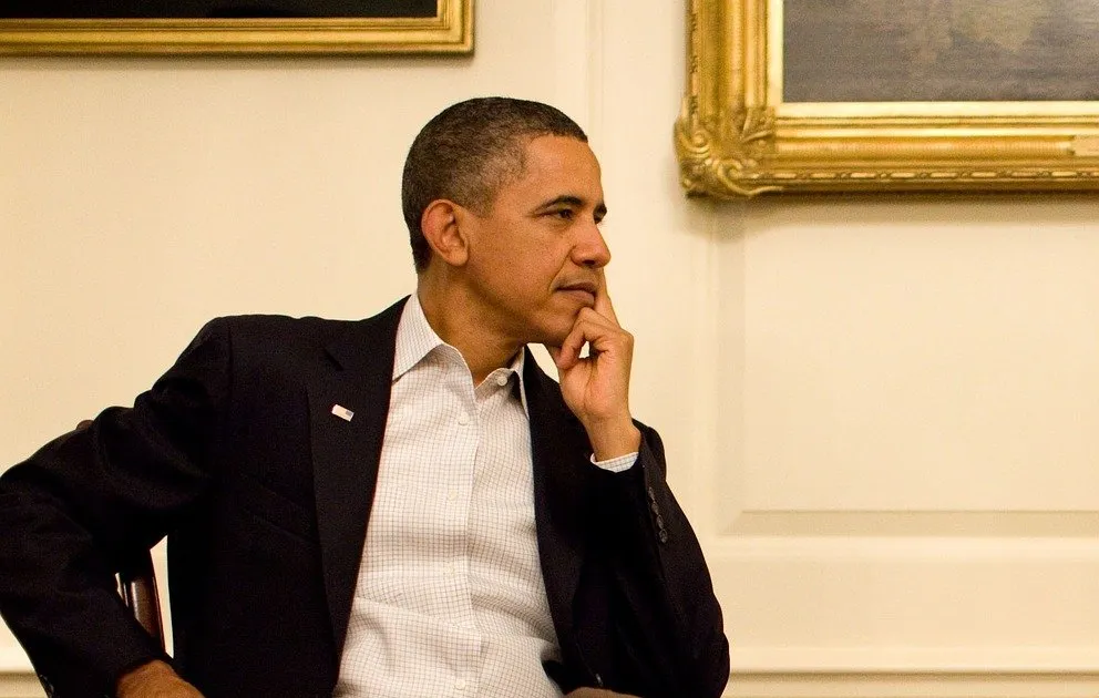 Ông Obama ‘không có tư cách chỉ trích’ nền chính trị của Nhật Bản trong ...