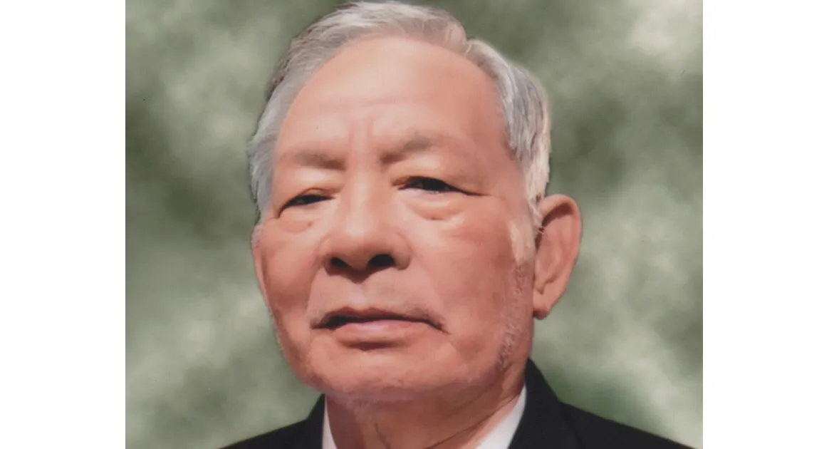 TIN BUỒN | BÁO SÀI GÒN GIẢI PHÓNG