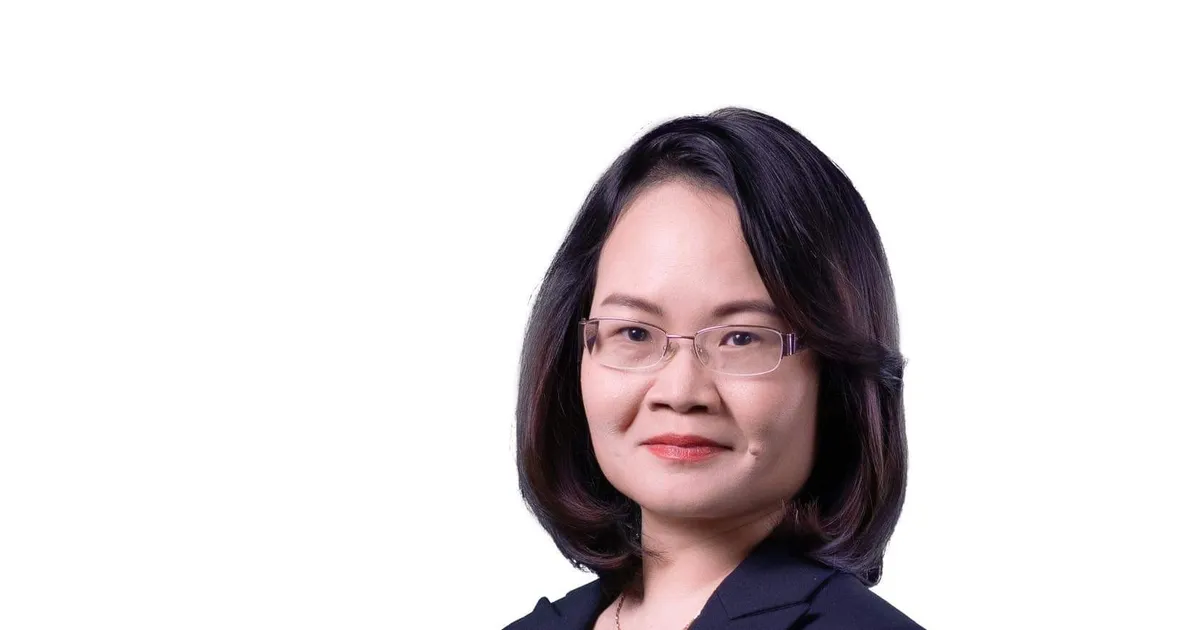 FE Credit bổ nhiệm quyền CEO mới thay ông Kalidas Ghose | Báo Sài Gòn ...