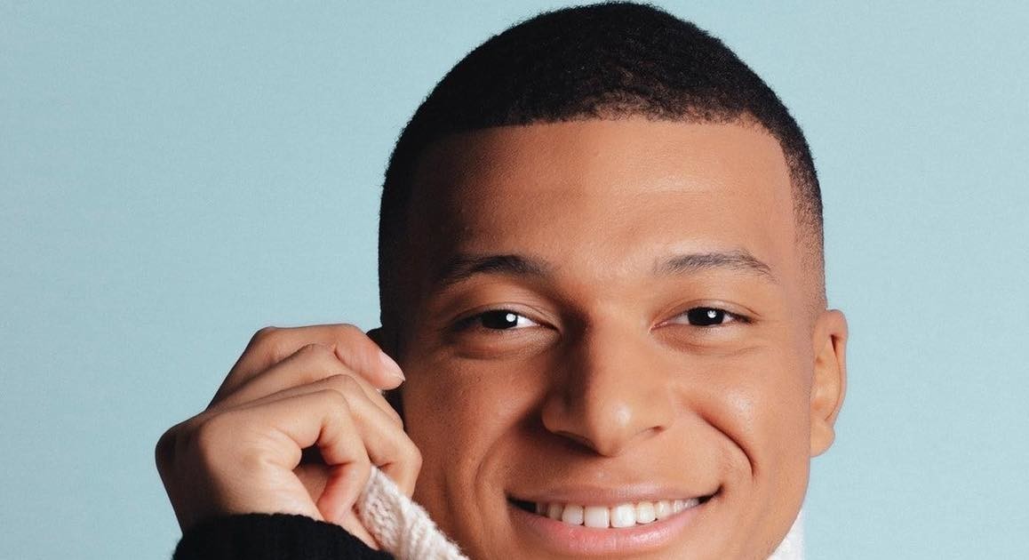 Tìm hiểu oppa Hàn Quốc là gì và ý nghĩa của từ