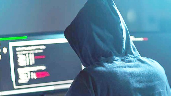 HCMC effectively detects, handles multiple cyber security ...