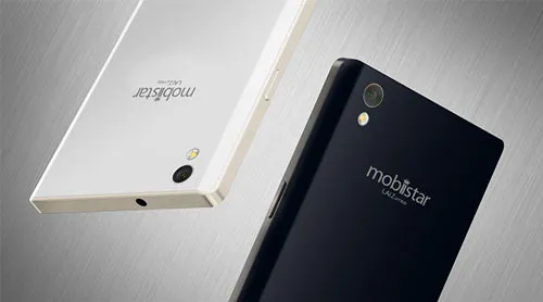 Nam tính với LAI Zumbo | BÁO SÀI GÒN GIẢI PHÓNG