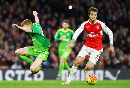 Đợi sức mạnh “kế hoạch B” | CHUYÊN TRANG THỂ THAO