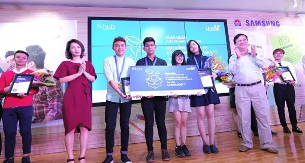 Về đích | CHUYÊN TRANG THỂ THAO