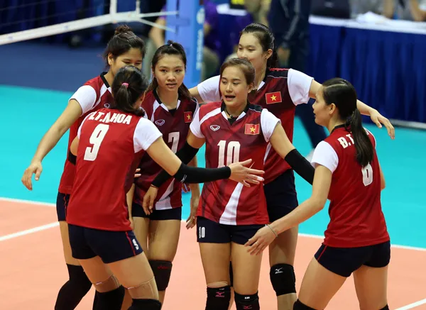 Học nữa, học mãi… | CHUYÊN TRANG THỂ THAO