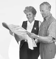 Đan sâm tam thất - vị thuốc quý trong điều trị bệnh tim mạch | BÁO SÀI ...