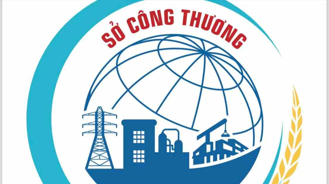 Sở Công thương tỉnh Long An kỷ niệm 16 năm ngày thành lập và công bố ...