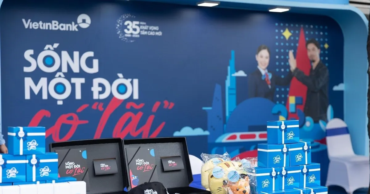 Cơ hội tham gia “Show của Đen” với 100 vé miễn phí tại chương trình của ...