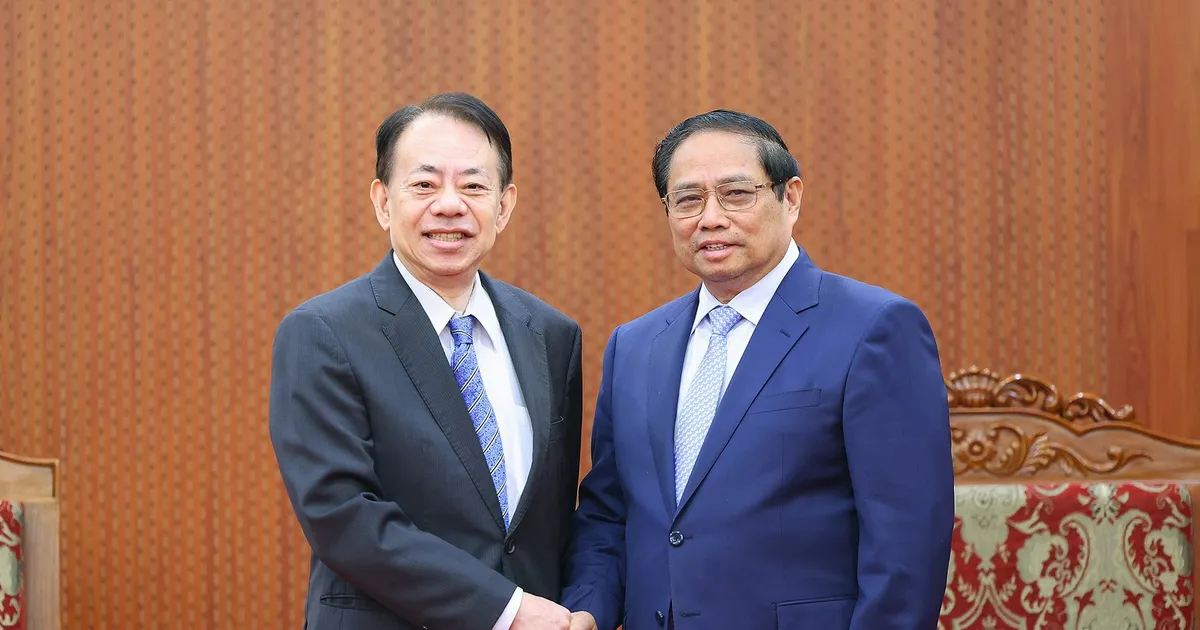 ADB dự kiến huy động 3 tỷ USD cho 23 dự án tại Việt Nam | BÁO SÀI GÒN ...