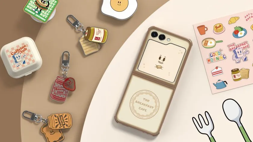 Sức mạnh cá nhân hóa của thế hệ Gen MZ | BÁO SÀI GÒN GIẢI PHÓNG