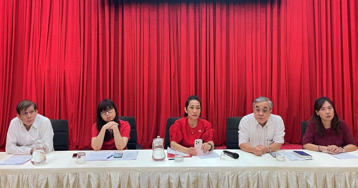 SGGP, HUBA create dual effects to expand market share for green ...