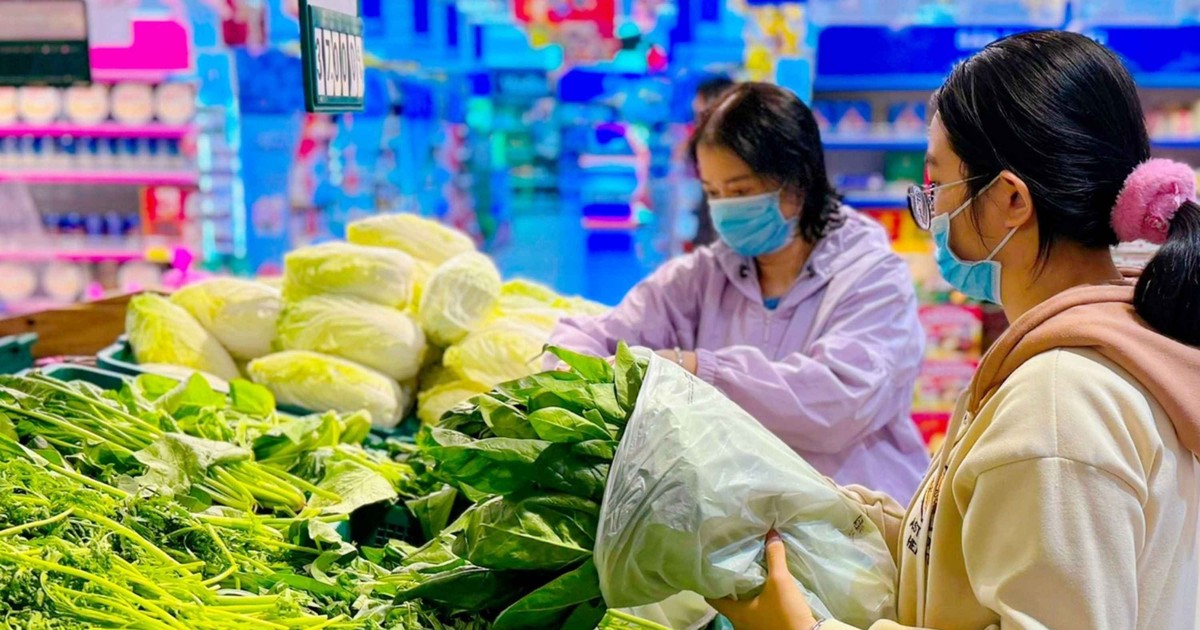 Prices of several goods increase in traditional markets | SGGP English Edition