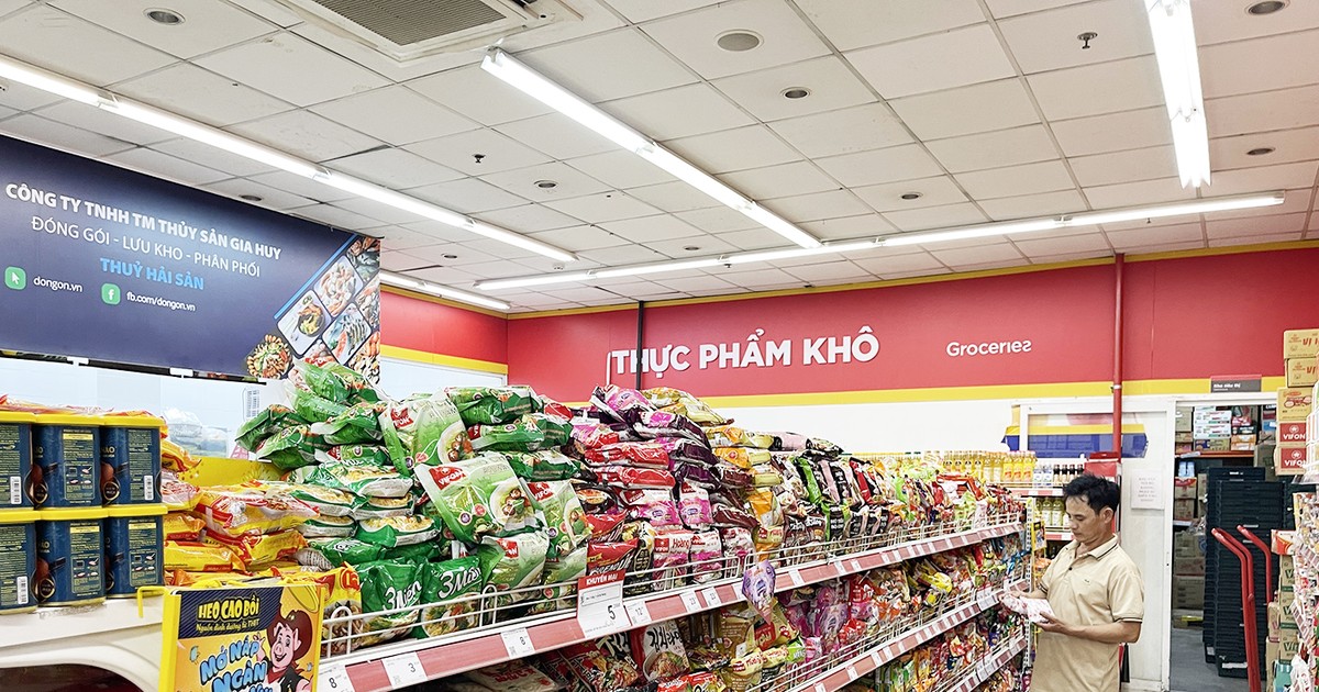 M&A activities still gloomy | SGGP English Edition