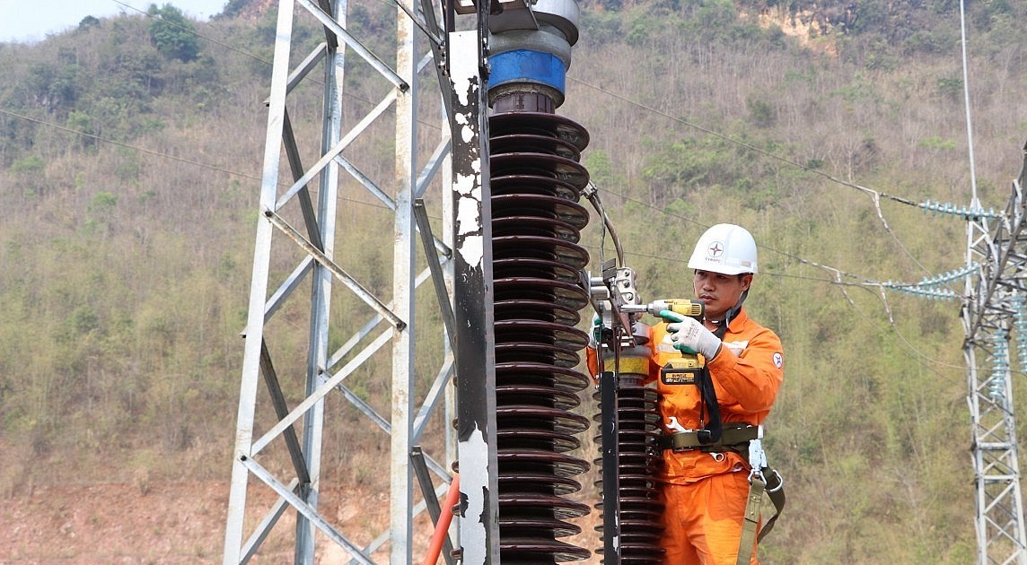 Heat wave sends power consumption to record-high | SGGP English Edition