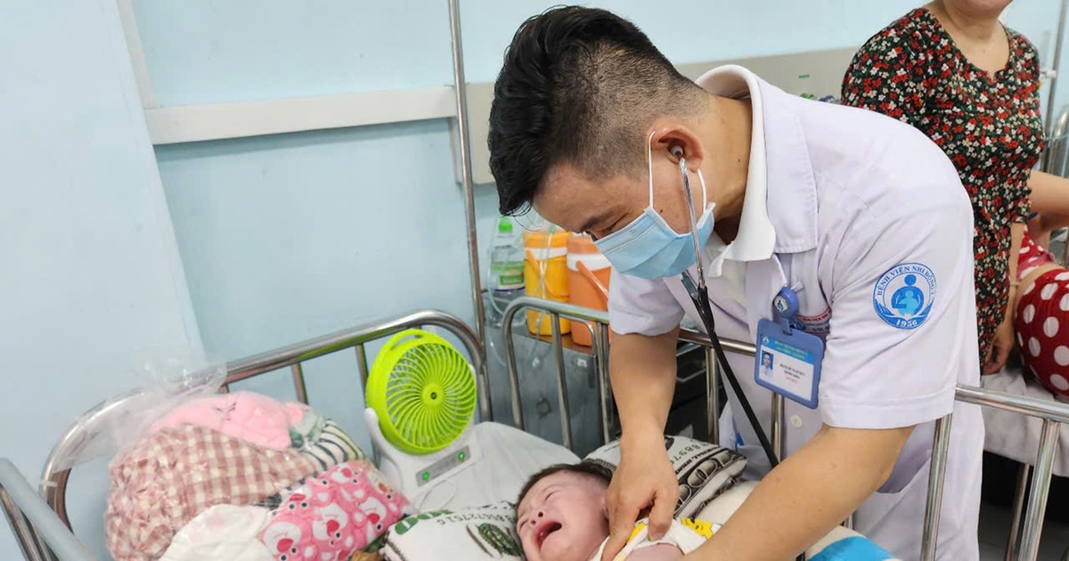 Medical workers warn of infectious disease outbreaks without taking measures | SGGP English Edition