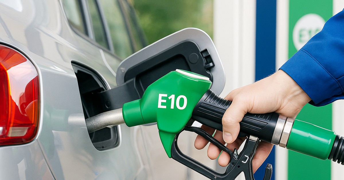 Vietnam to promote E10 biofuel following global green energy shift ...