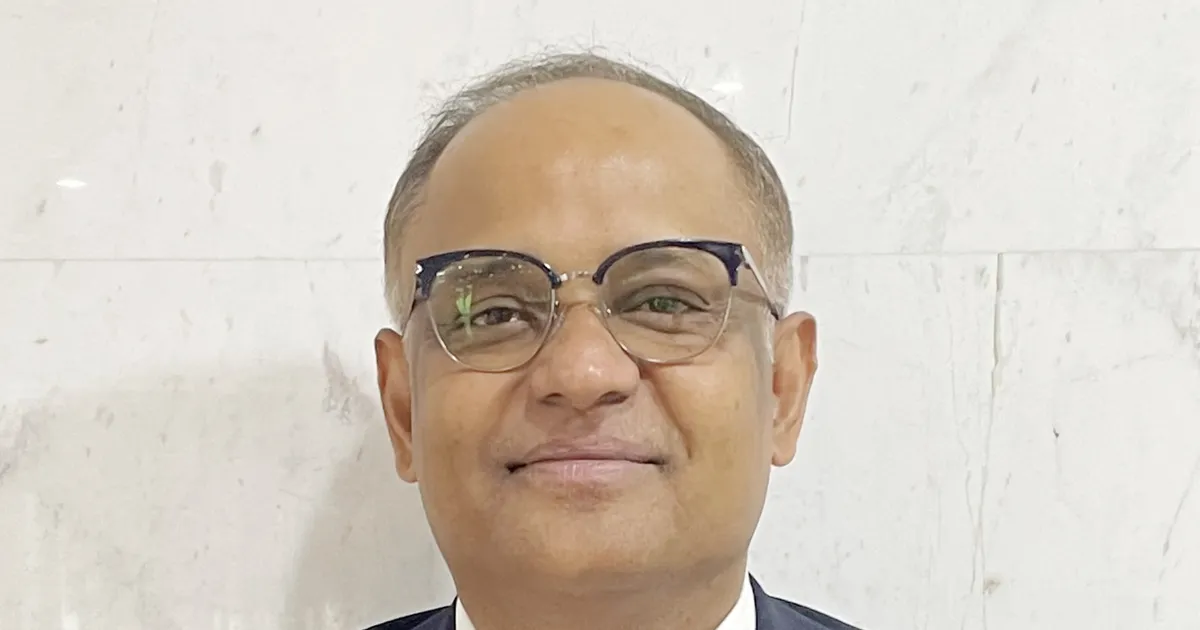 Ông Shantanu Chakraborty làm Giám đốc Quốc gia của ADB tại Việt Nam ...