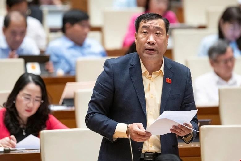 建议提高失业津贴至 65% | 华文西贡解放日报