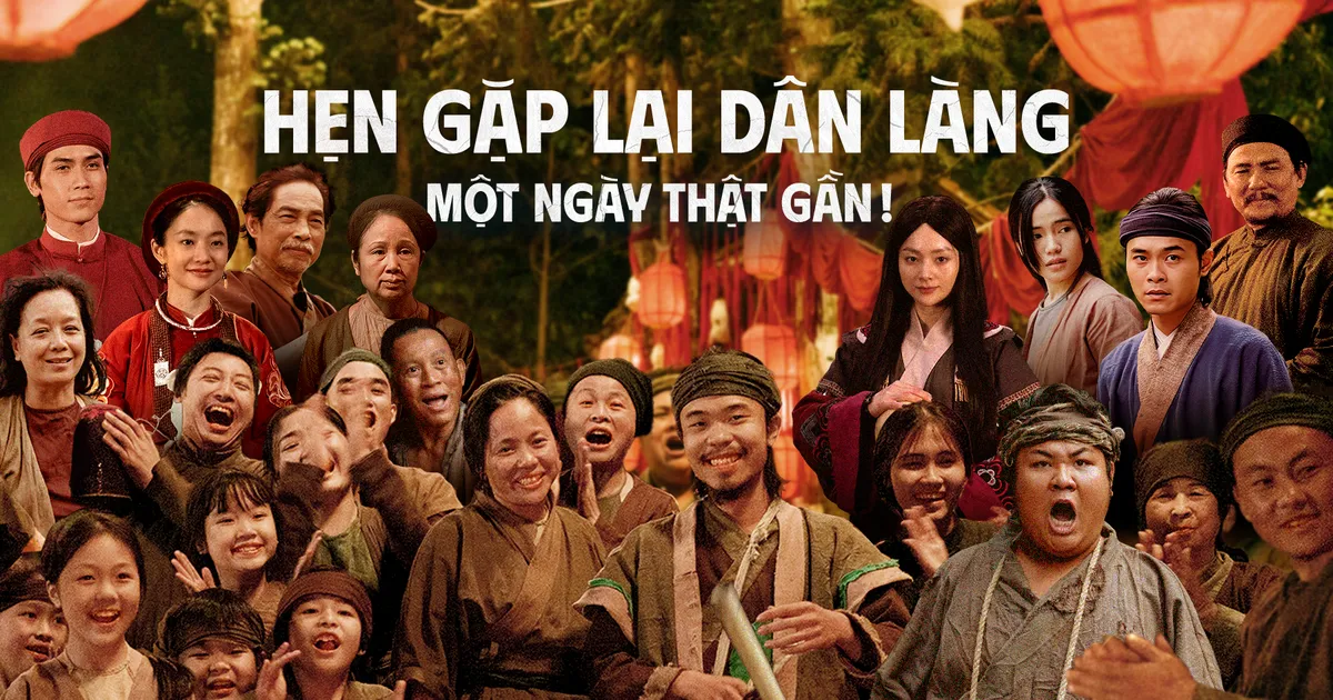 Một ngày trước ngày chiếu, Kẻ ăn hồn công bố hoãn | BÁO SÀI GÒN GIẢI PHÓNG