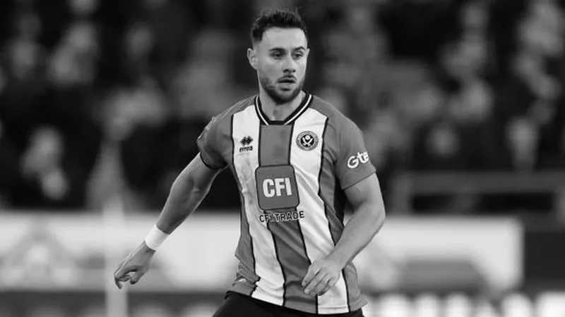 Tuyển thủ Hy Lạp được tìm thấy đã chết tại nhà riêng ở Athens | CHUYÊN ...