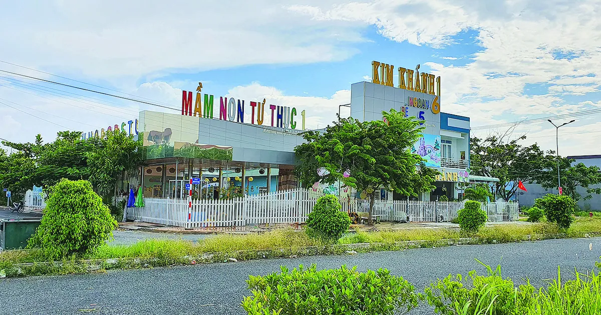 Phản hồi bài viết “Chậm nộp thuế, bị hủy kết quả trúng đấu giá: Có đúng ...