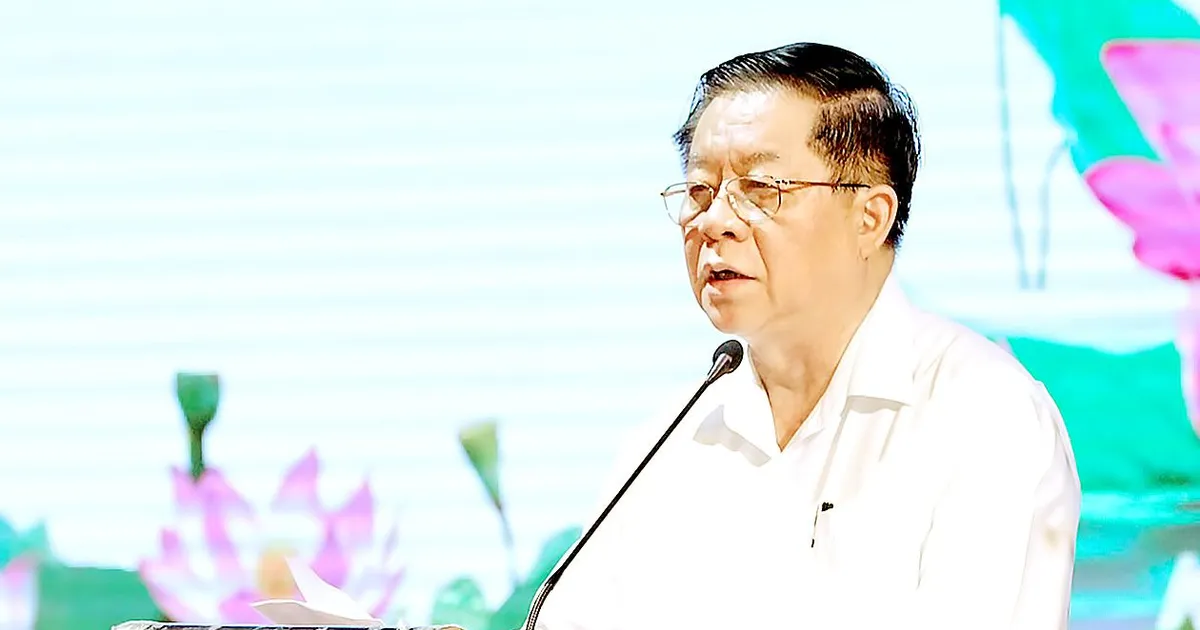 Kỷ niệm 98 năm Ngày Báo chí cách mạng Việt Nam (21-6-1925 - 21-6-2023): Người làm báo không ...