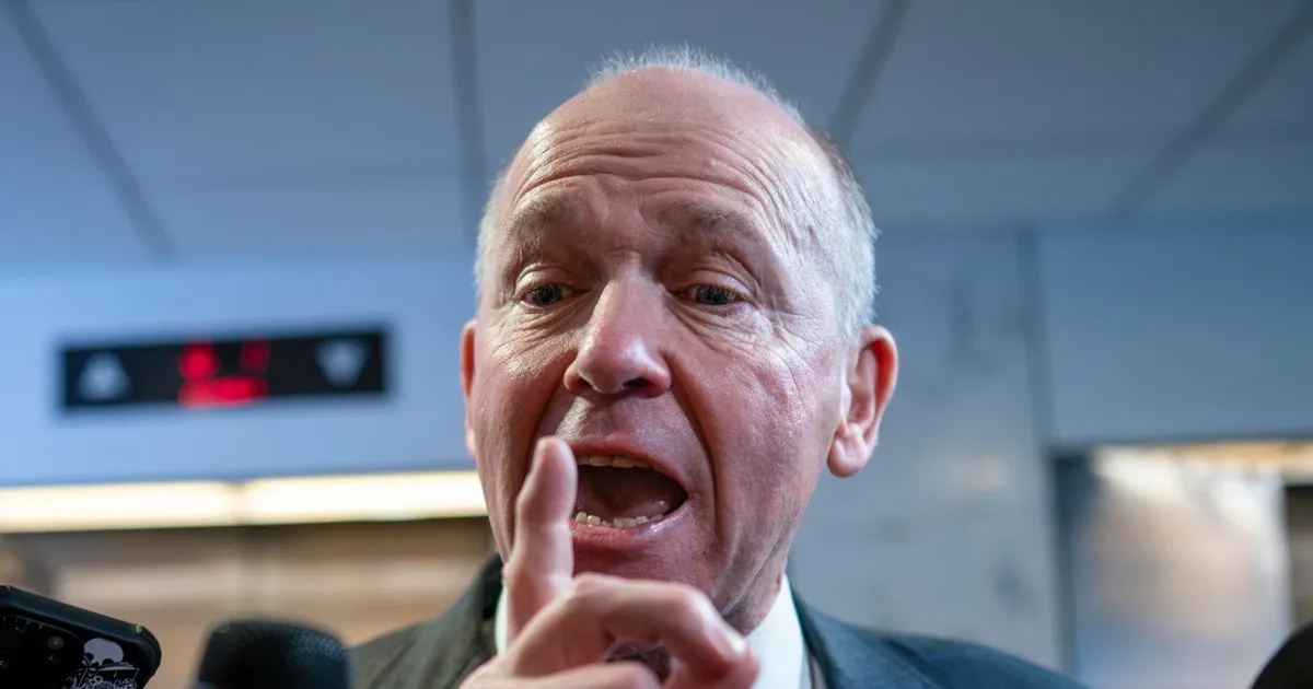 CEO Boeing từ chức giữa khủng hoảng an toàn | Báo Sài Gòn Đầu Tư Tài Chính