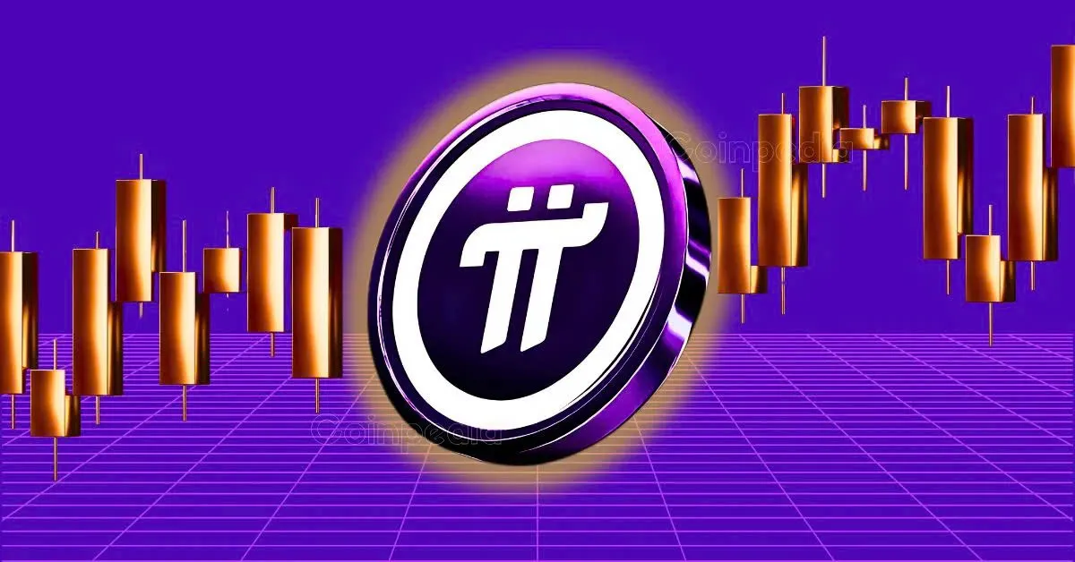 Pi Network triển khai 2FA, Pi Coin sẽ tăng lên 2 USD? | Báo Sài Gòn Đầu Tư Tài Chính