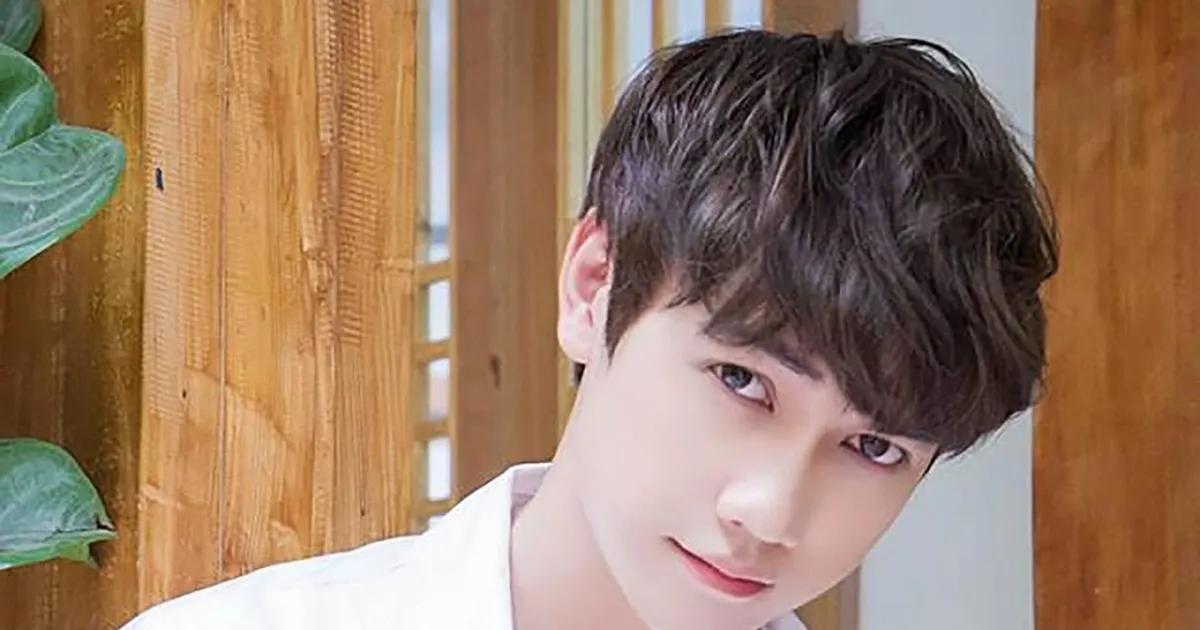 Ca sĩ Jsol: Trưởng thành cùng âm nhạc | BÁO SÀI GÒN GIẢI PHÓNG