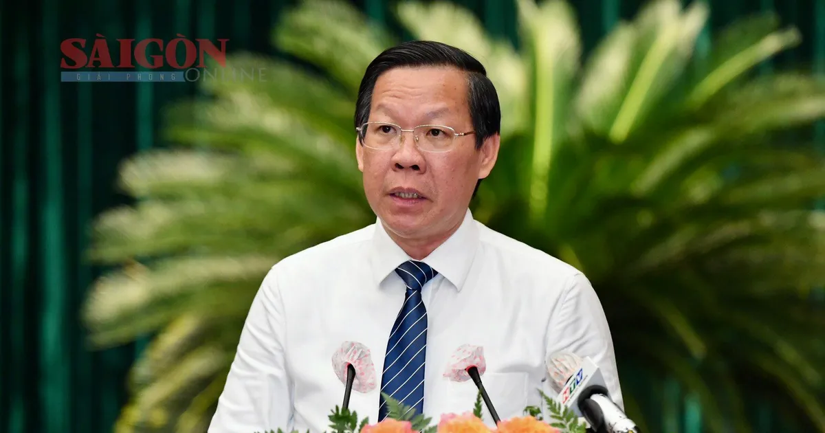 Đề xuất 296 tỷ đồng nâng cấp, xây mới các trạm y tế tại TPHCM | BÁO SÀI ...