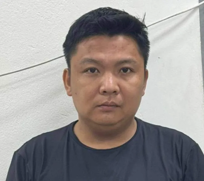 Điều tra, làm rõ thông tin người đàn ông chém 2 phụ nữ | BÁO SÀI GÒN ...