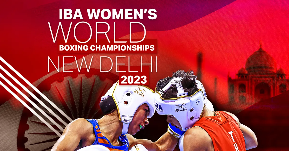 Võ sĩ Nga bị phản đối: Oleksandr Usyk nói về “những tấm huy chương của máu”, nhiều nước tẩy chay ...