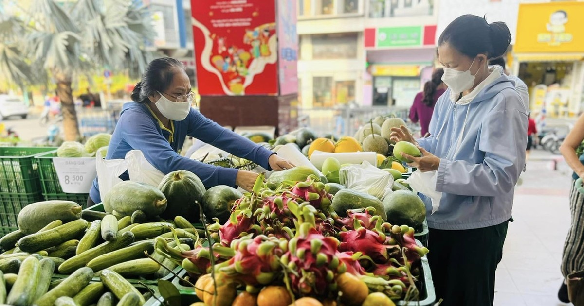 Hot weather spurs demand for cooling products | SGGP English Edition