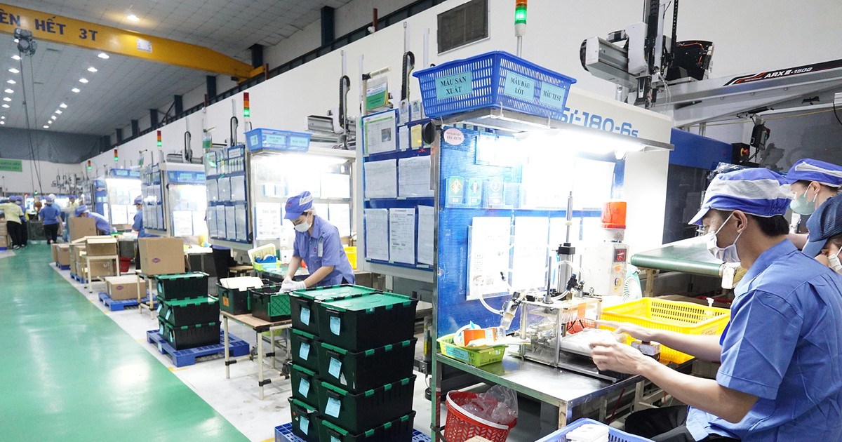 Green credit energizes businesses | SGGP English Edition