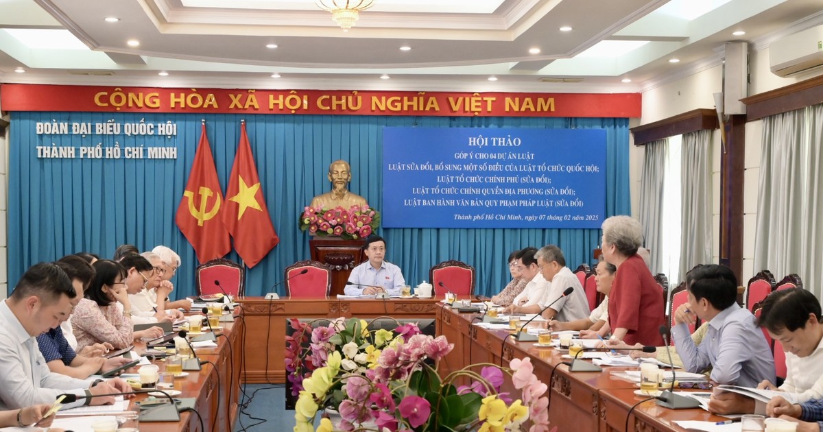 Mechanisms proposed for supervision, control of PM, ministers’ powers ...