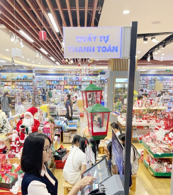 Vietnam effectively exploiting digital economy strengths | SGGP English Edition