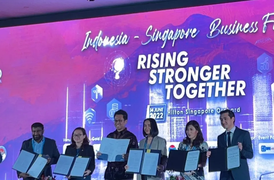 Trung tâm thương mại thế giới TP Mới Bình Dương ký kết hợp tác với ...