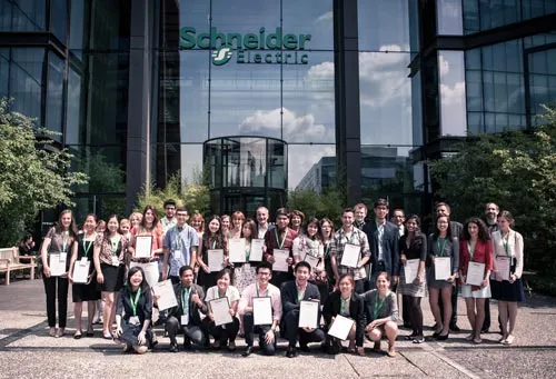 Tìm ý tưởng giải pháp xanh đô thị | CHUYÊN TRANG THỂ THAO