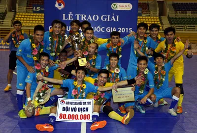 Những kẻ ngáng đường! | CHUYÊN TRANG THỂ THAO