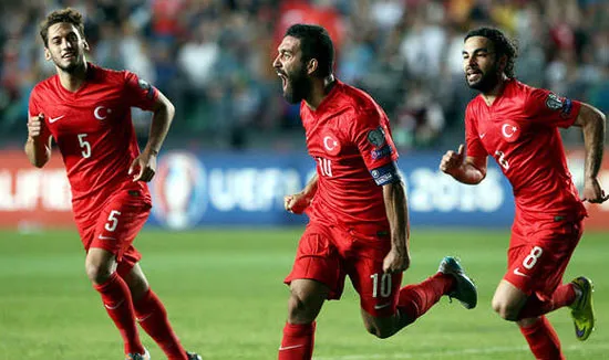 Những khoản cược điên rồ | CHUYÊN TRANG THỂ THAO