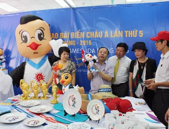 Chờ chủ nhà lên tiếng | CHUYÊN TRANG THỂ THAO