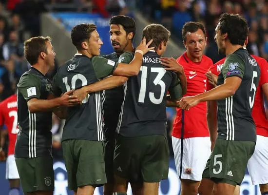 Sức mạnh của xe tăng | CHUYÊN TRANG THỂ THAO