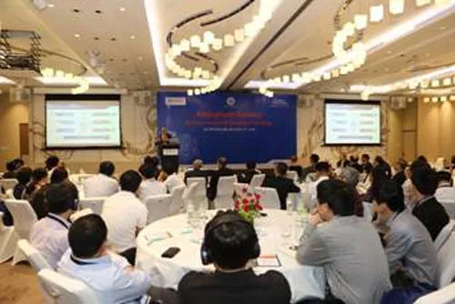 Boston Scientific giới thiệu công nghệ mới về Tim mạch can thiệp ...