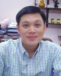 Mỹ phẩm Việt chất lượng ngoại | BÁO SÀI GÒN GIẢI PHÓNG