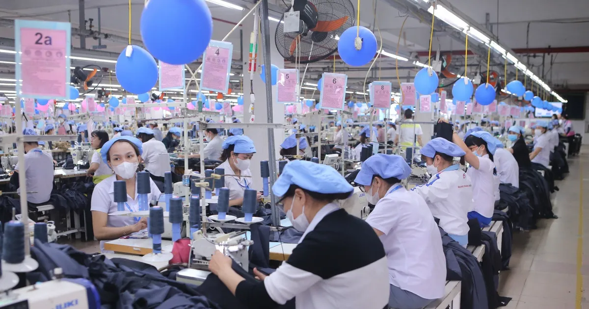 Tạo lợi thế từ sản phẩm xanh và made in Danang | BÁO SÀI GÒN GIẢI PHÓNG