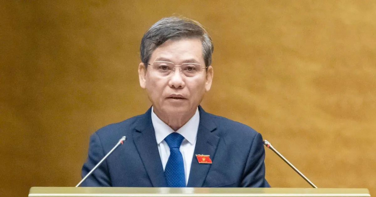 Tổ chức Tòa Phá sản tại 3 tòa án nhân dân khu vực ở Hà Nội, Đà Nẵng và ...